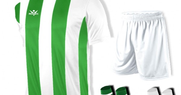 Soccer Kits on Sale including Puma Kits, Nike Kits, Team Kits, Custom ...