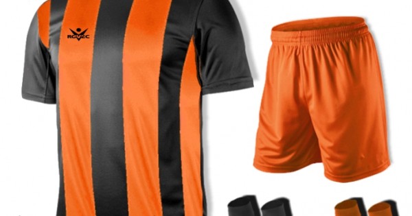 Soccer Kits on Sale including Puma Kits, Nike Kits, Team Kits, Custom ...