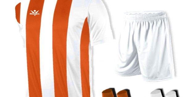 Soccer Kits on Sale including Puma Kits, Nike Kits, Team Kits, Custom ...