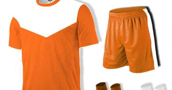 Soccer Kits on Sale including Puma Kits, Nike Kits, Team Kits, Custom ...