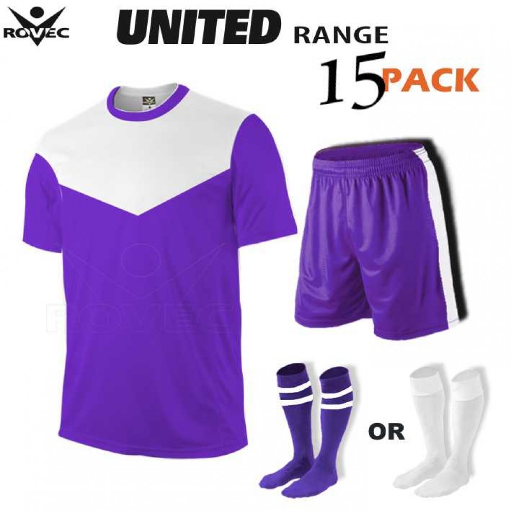 Soccer Kits on Sale including Puma Kits, Nike Kits, Team Kits, Custom ...