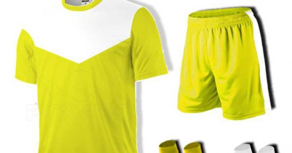 Soccer Kits on Sale including Puma Kits, Nike Kits, Team Kits, Custom ...