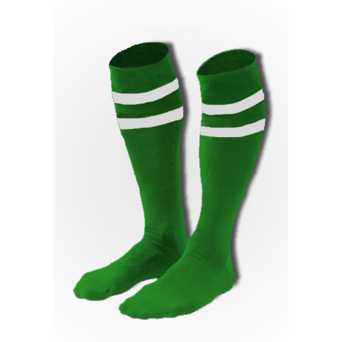 Soccer Socks, Football Socks, Rugby Socks, Hockey Socks, Sport Socks ...