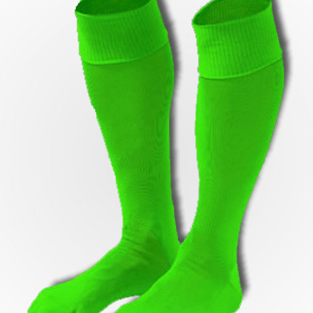 Soccer Socks, Football Socks, Rugby Socks, Hockey Socks, Sport Socks ...