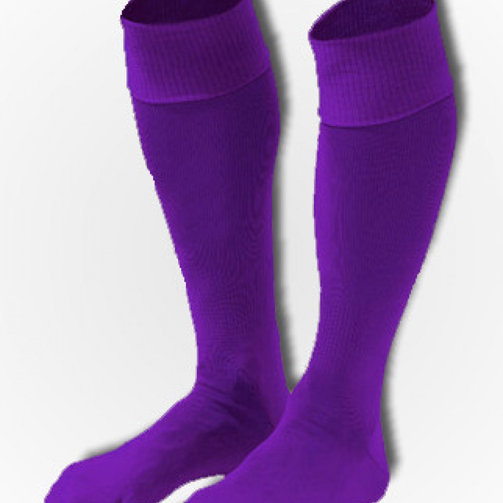 Soccer Socks, Football Socks, Rugby Socks, Hockey Socks, Sport Socks ...