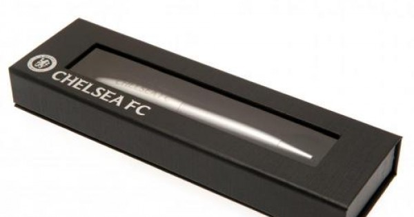 Official Merchandise including Liverpool FC gifts, Liverpool FC Shirts ...